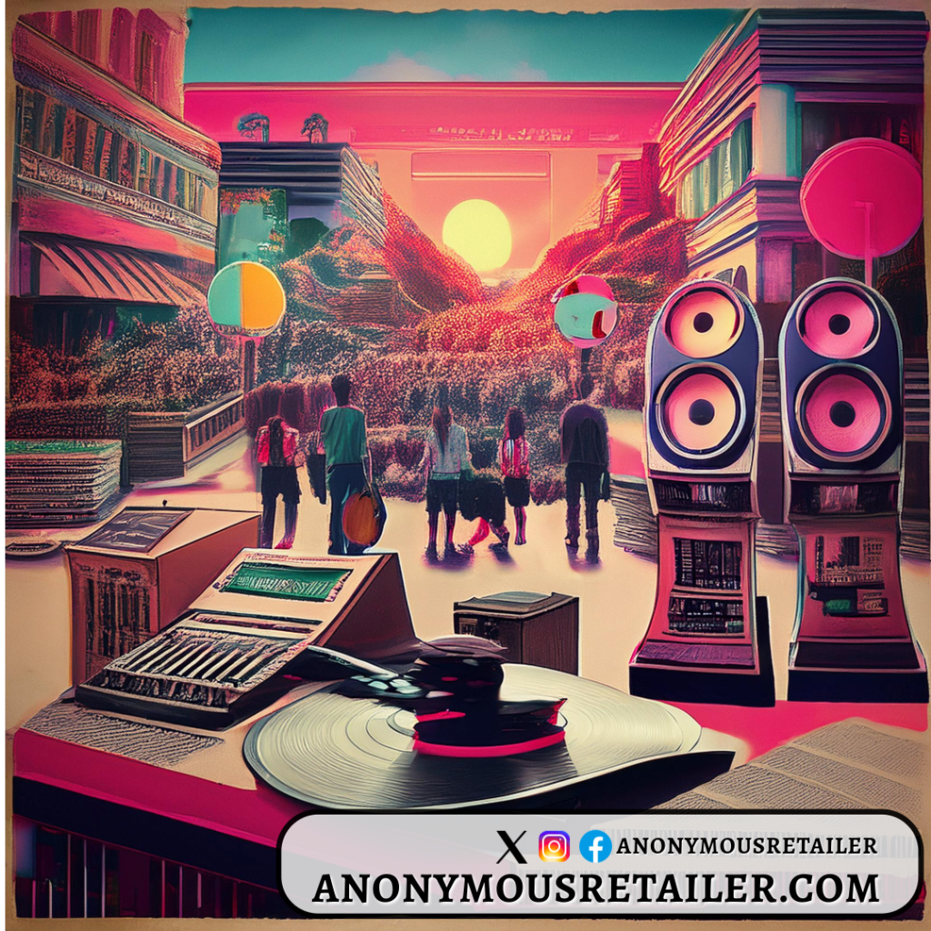 Economic Challenges for Independent Retailers: Navigating the 2025 ...