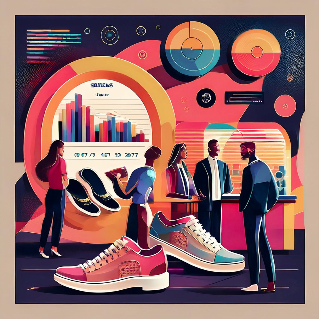 Increase Average Selling Price with an Above-Average Sales Team ...