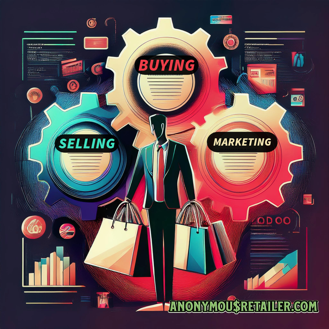 Retail Trifecta: Reflect on 2024 and Plan for a Successful 2025 ...